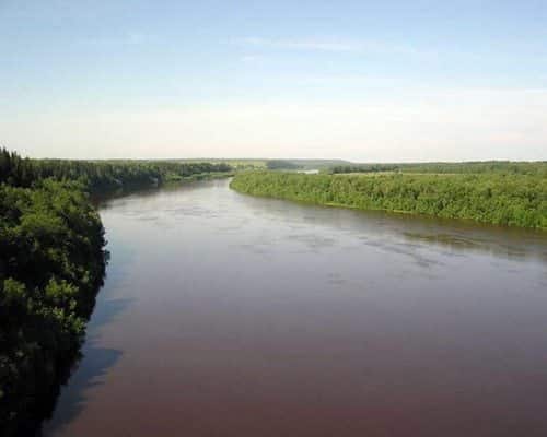 Колва (Пермский край)